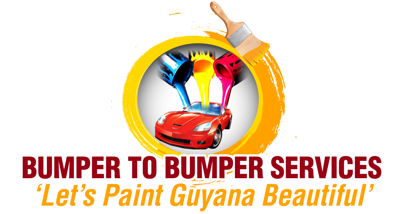 Services - Bumper To Bumper Services